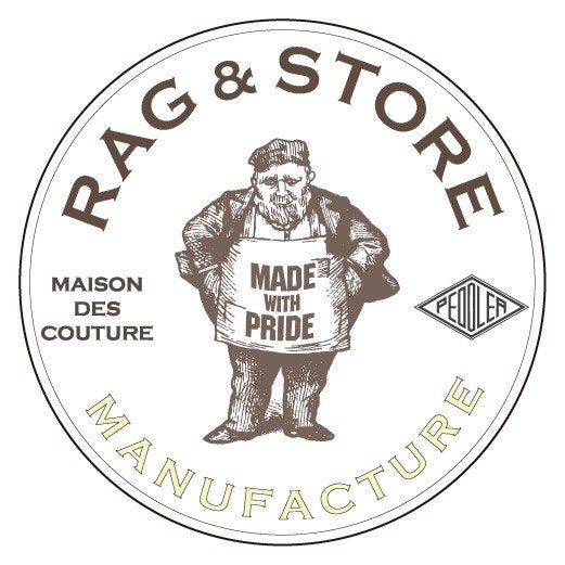 RAG-STORE